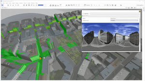 ArcGIS CityEngine Reviews 2025: Details, Pricing, & Features | G2