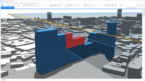 ArcGIS CityEngine Reviews 2025: Details, Pricing, & Features | G2