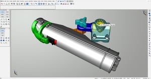 KeyCreator Reviews 2025: Details, Pricing, & Features | G2