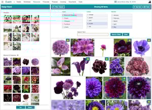 Details Flowers Software Reviews 2025: Details, Pricing, & Features | G2