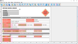MarkMagic Reviews 2025: Details, Pricing, & Features | G2