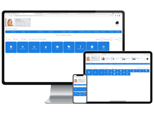 SYSPRO Reviews 2025: Details, Pricing, & Features | G2