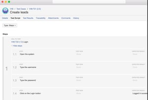 Adaptavist Test Management for Jira Reviews 2025: Details, Pricing ...