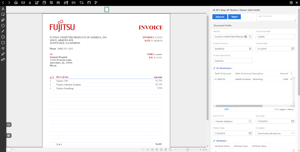 PairSoft Reviews 2025: Details, Pricing, & Features | G2