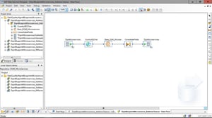 SAP Data Quality Management, microservices for location data Reviews ...