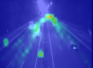 Camlytics: Smart Camera Monitoring Software Reviews 2025: Details, Pricing, & Features | G2