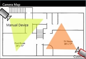 Camlytics: Smart Camera Monitoring Software Reviews 2025: Details, Pricing, & Features | G2