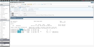 Systemware Reviews 2025: Details, Pricing, & Features | G2