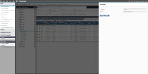 Systemware Reviews 2025: Details, Pricing, & Features | G2