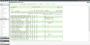 Systemware Reviews 2025: Details, Pricing, & Features | G2