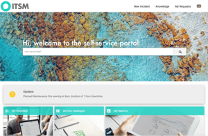 Halo Service Desk Reviews 2025: Details, Pricing, & Features | G2