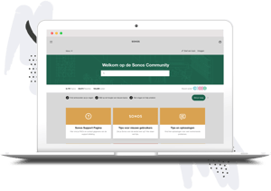 Gainsight Customer Communities Reviews 2025: Details, Pricing ...