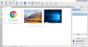 Mythware Classroom Management Software Reviews 2025: Details, Pricing ...