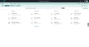 Sogolytics Reviews 2025: Details, Pricing, & Features | G2