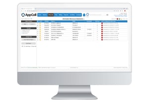 AppColl Reviews 2025: Details, Pricing, & Features | G2
