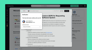 Guru Reviews 2024: Details, Pricing, & Features | G2