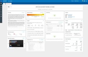 Proofpoint Targeted Attack Protection For Email Reviews 2025: Details ...