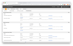 Barracuda Cloud Archiving Service Reviews 2025: Details, Pricing, & Features | G2