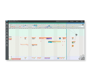 Touchplan Reviews 2025: Details, Pricing, & Features | G2