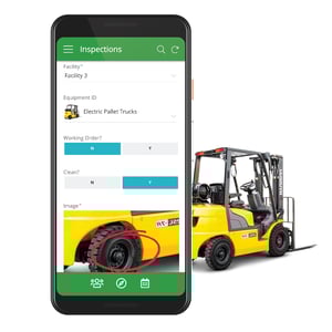 AppSheet Reviews 2025: Details, Pricing, & Features | G2