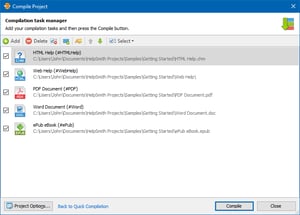HelpSmith Reviews 2025: Details, Pricing, & Features | G2
