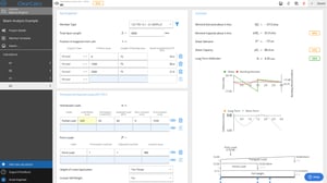 ClearCalcs Reviews 2025: Details, Pricing, & Features | G2