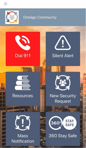 Omnigo Reviews 2025: Details, Pricing, & Features | G2