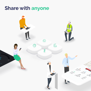 Blynk IoT platform Reviews 2025: Details, Pricing, & Features | G2