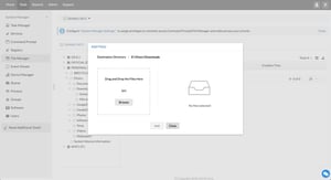 ManageEngine Remote Access Plus Reviews 2025: Details, Pricing ...