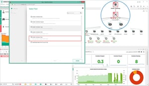 OpenText Operations Bridge (OpsBridge) Reviews 2025: Details, Pricing ...