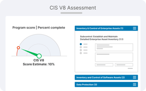 Apptega Reviews 2025: Details, Pricing, & Features | G2