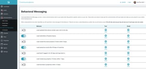 CINC Reviews 2025: Details, Pricing, & Features | G2