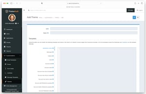 FusionAuth Reviews 2025: Details, Pricing, & Features | G2