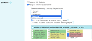 TeacherEase Reviews 2025: Details, Pricing, & Features | G2