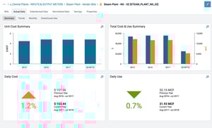 EnergyCAP UtilityManagement Reviews 2025: Details, Pricing, & Features | G2