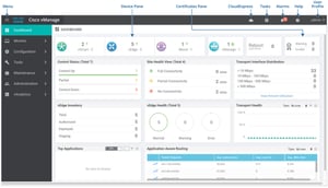 Lumen SD-WAN Reviews 2025: Details, Pricing, & Features | G2