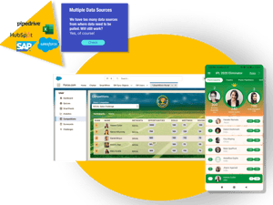 SmartWinnr Reviews 2025: Details, Pricing, & Features | G2