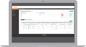 NAVEX One Reviews 2025: Details, Pricing, & Features | G2