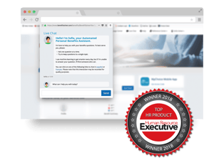 Businessolver Reviews 2025: Details, Pricing, & Features | G2