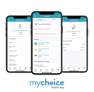 Businessolver Reviews 2025: Details, Pricing, & Features | G2