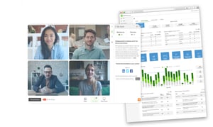 BrightTALK (Informa TechTarget) Reviews 2025: Details, Pricing, & Features | G2