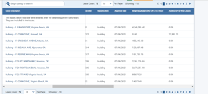 LeaseQuery powered by FinQuery Reviews 2025: Details, Pricing ...