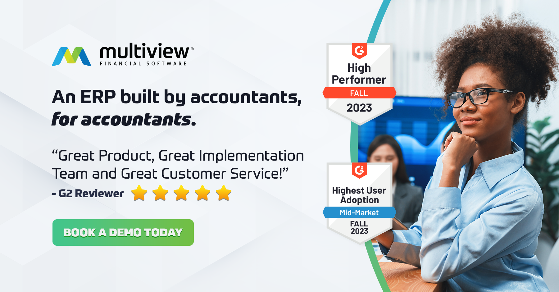 Best Accounts Payable Automation Software in 2024