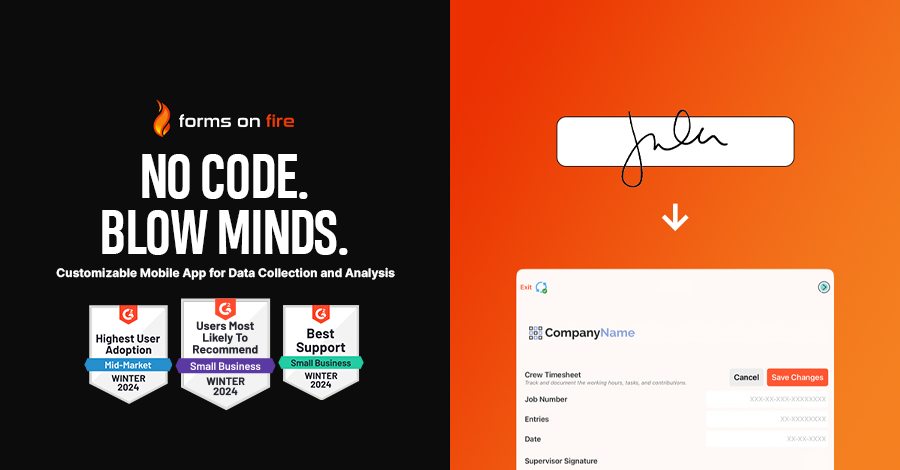 Best No-Code Development Platforms in 2024 | G2