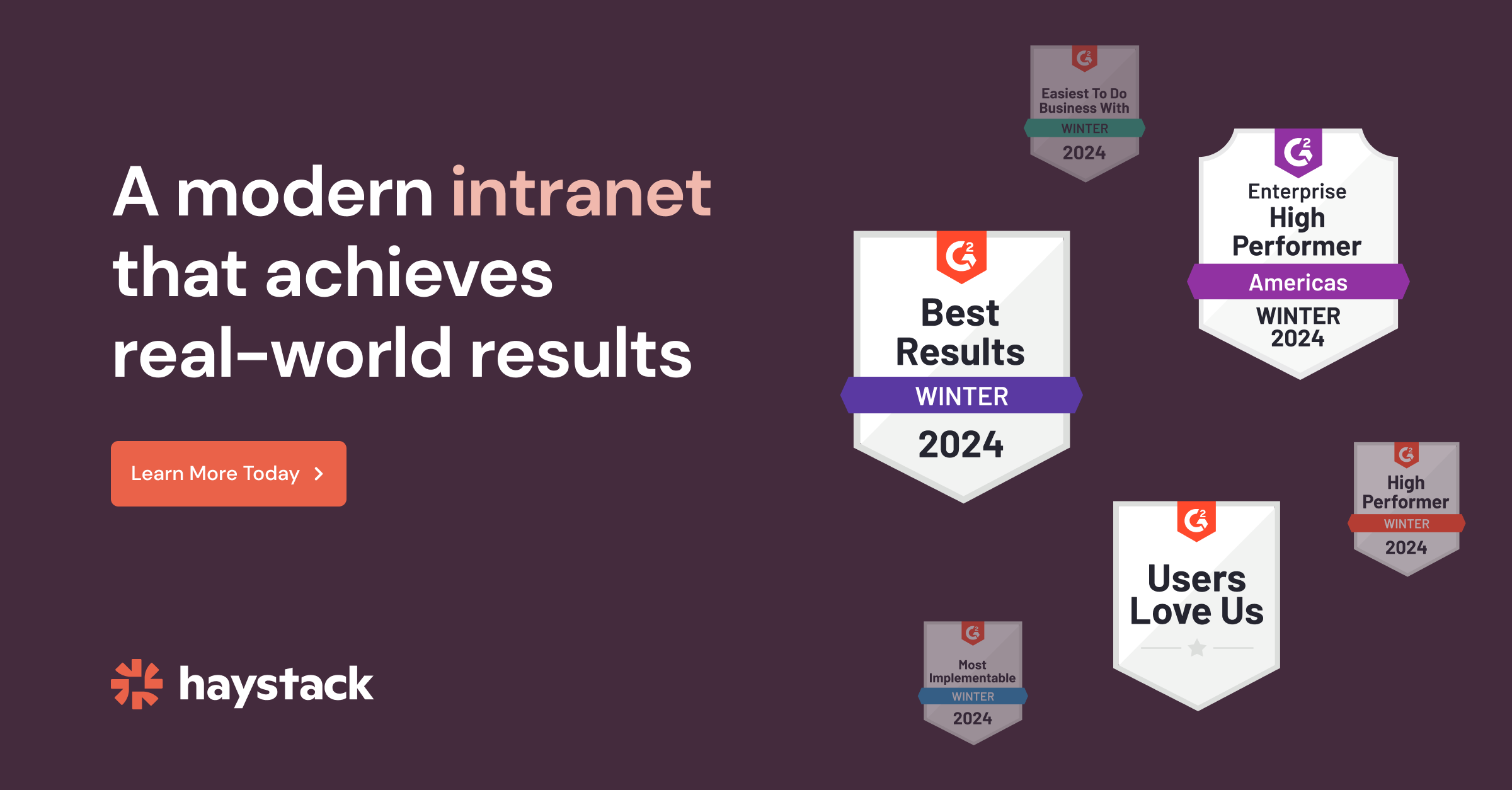 Best Employee Intranet Software in 2024: Compare Reviews on 200 ...