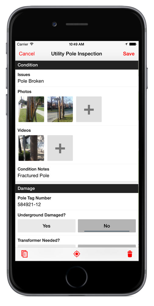 Fulcrum Reviews 2024: Details, Pricing, & Features | G2
