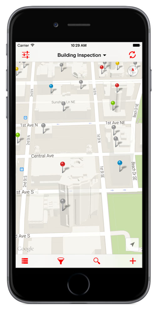 Fulcrum Reviews 2024: Details, Pricing, & Features | G2