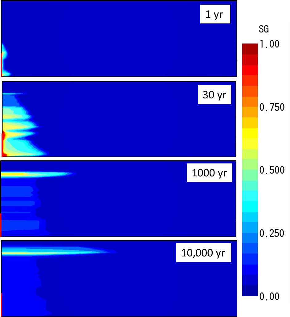 PetraSim Reviews 2025: Details, Pricing, & Features | G2