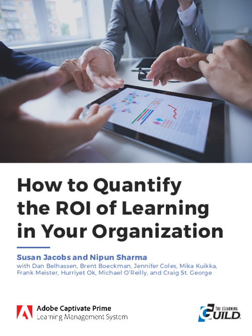 Adobe Learning Manager (formerly Adobe Captivate Prime) Reviews 2023 ...