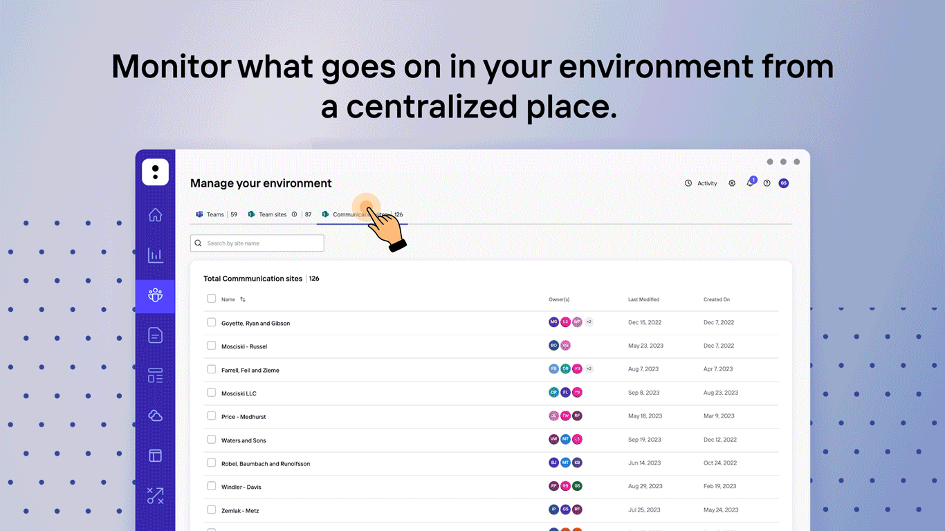 ShareGate Reviews 2023: Details, Pricing, & Features | G2